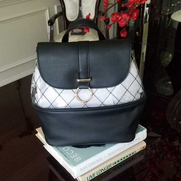 wild fable | Bags | Backpack By Wild Fable | Poshmark